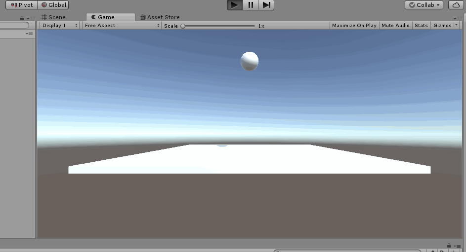 Unity Physics Engine | Tutorials